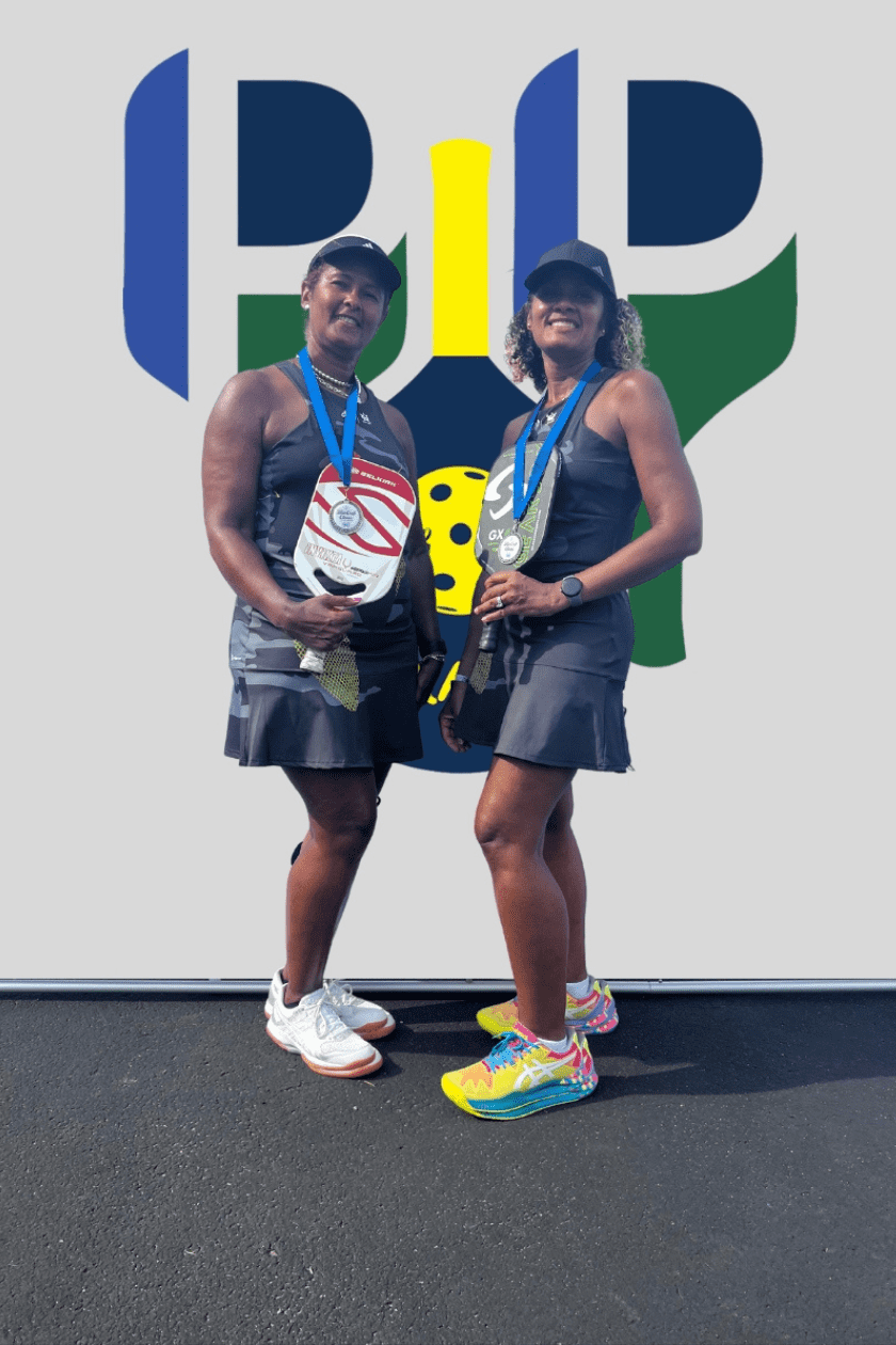 Top Pickleball Courts Near Me - Wake Forest | Pickles & Play